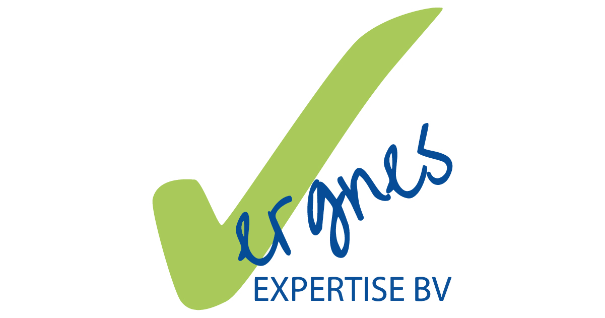 Team | Vergnes Expertise