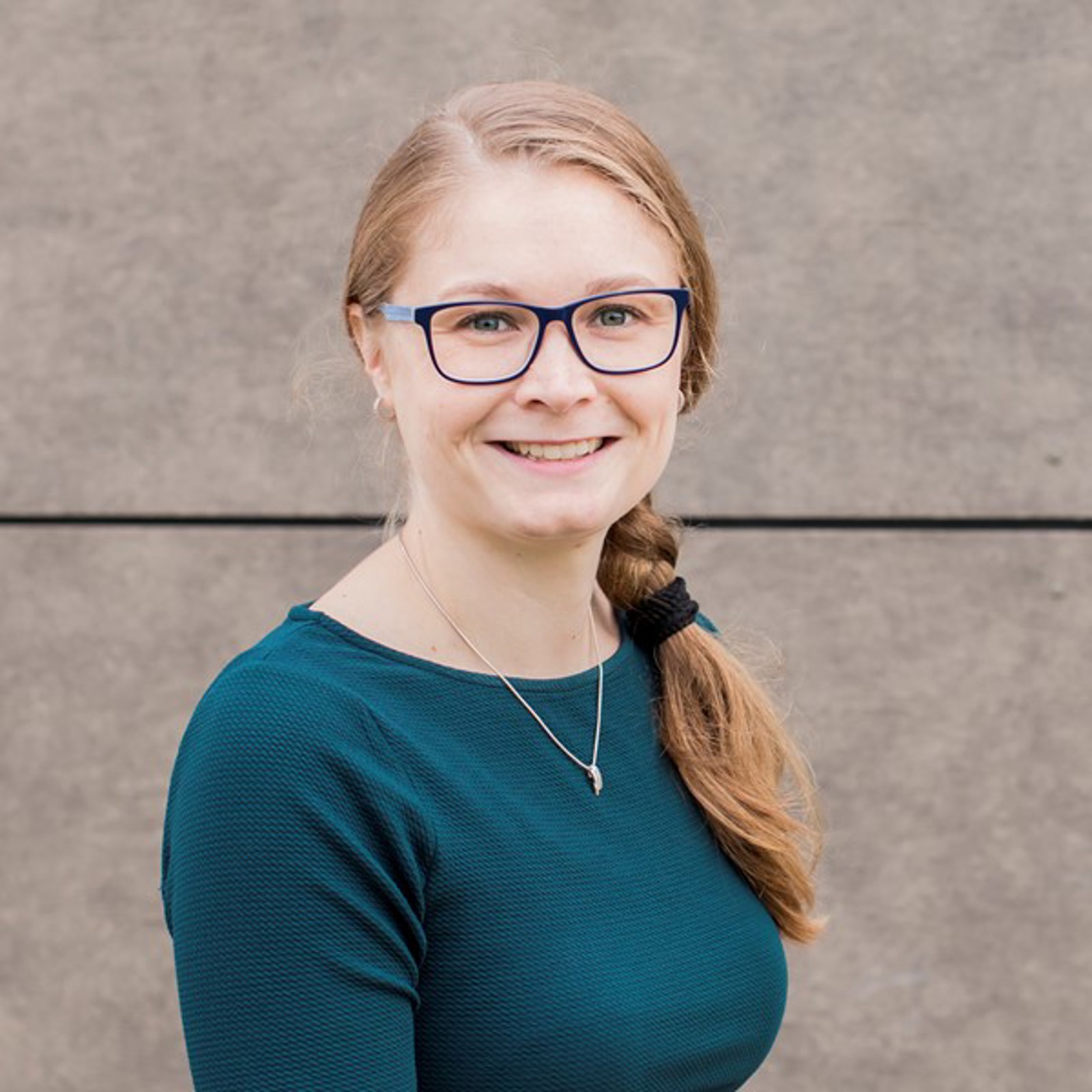 Team | Vergnes Expertise